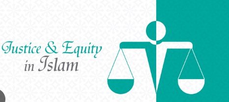 Equality and Justice:How the Qur'an Upholds Women's Rights in Islam ...